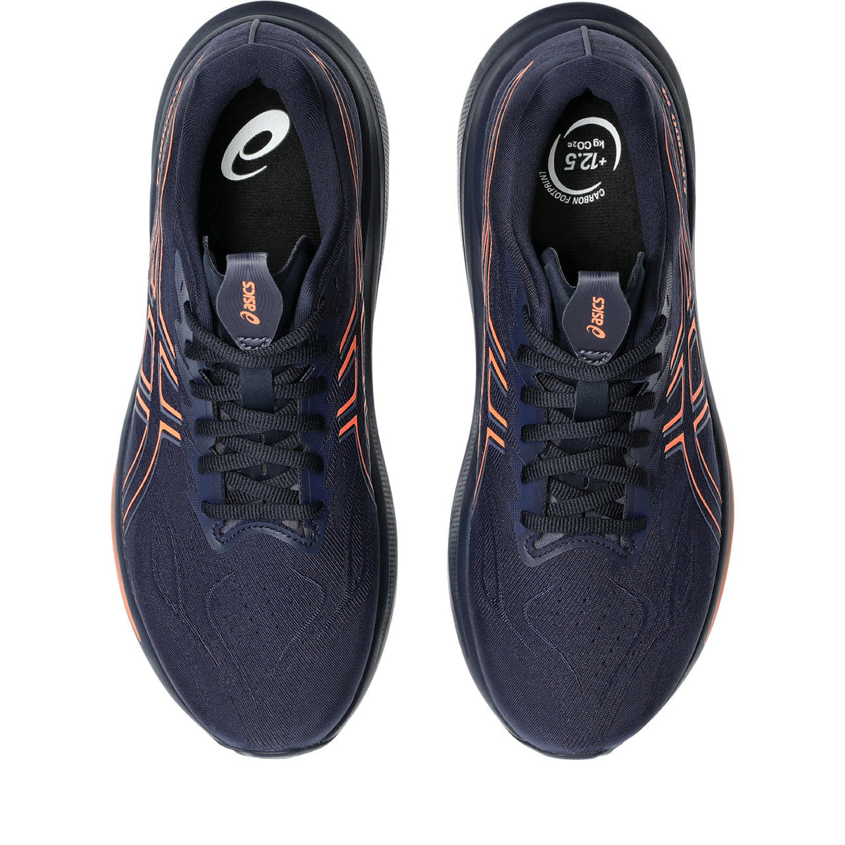 The Sports Concept Store | Asics | Running Shoes