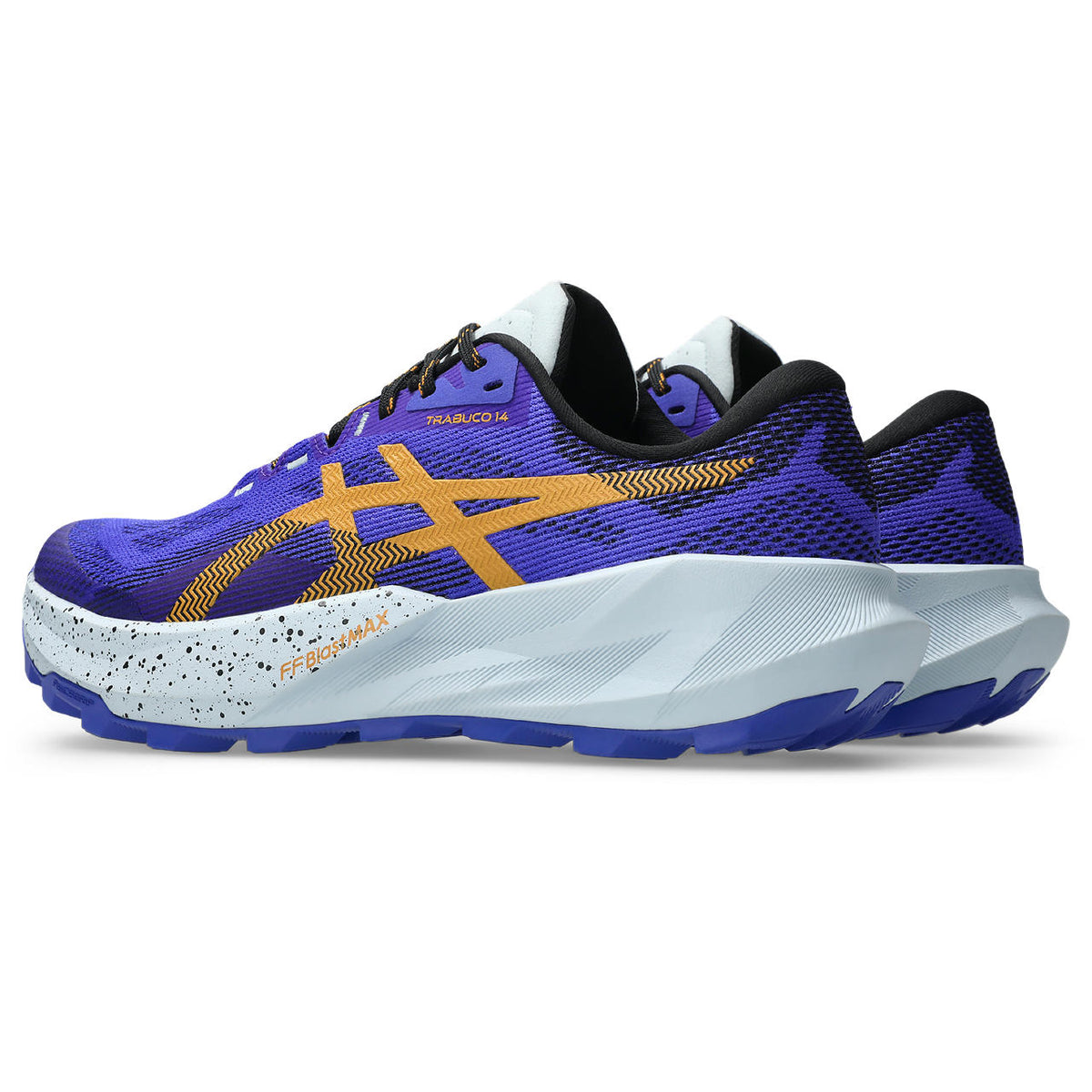 The Sports Concept Store | Asics | Running Shoes