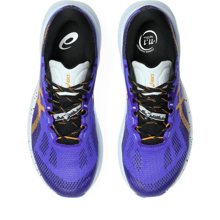 The Sports Concept Store | Asics | Running Shoes