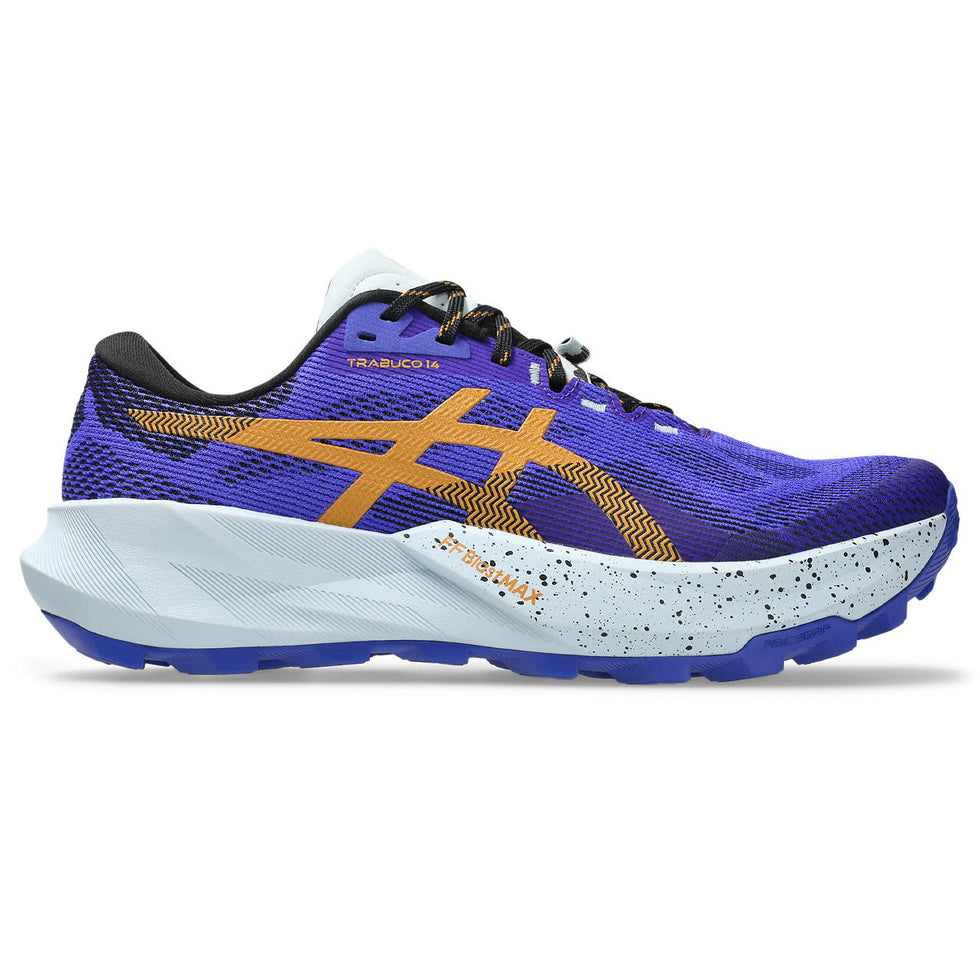 The Sports Concept Store | Asics | Running Shoes