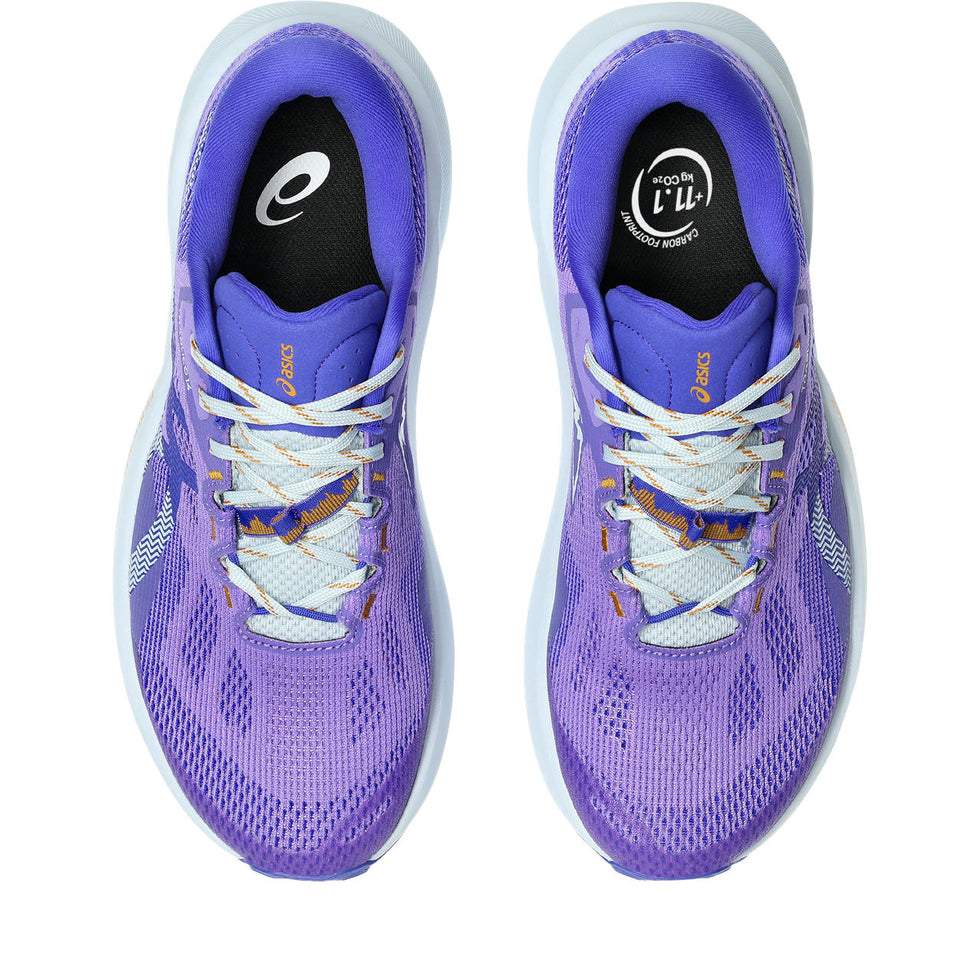 The Sports Concept Store | Asics | Running Shoes