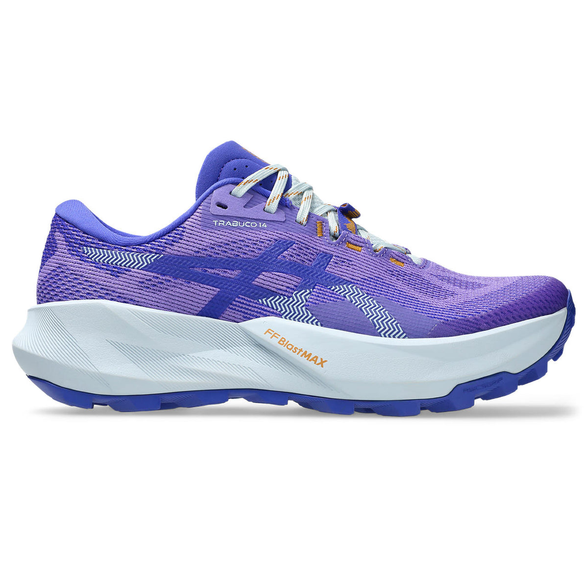 The Sports Concept Store | Asics | Running Shoes