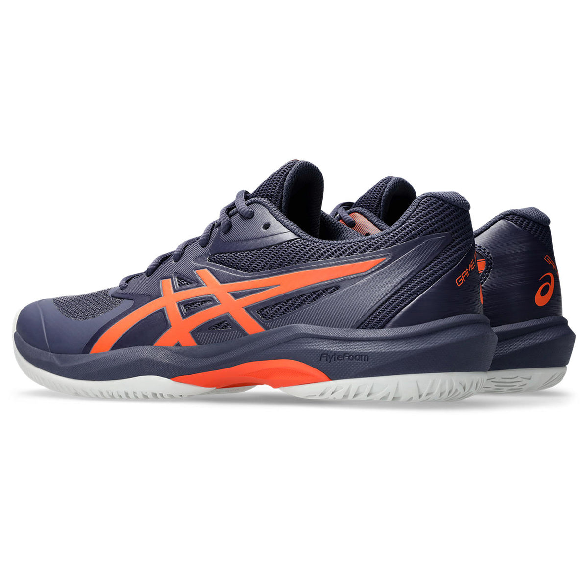 The Sports Concept Store | Asics | Running Shoes