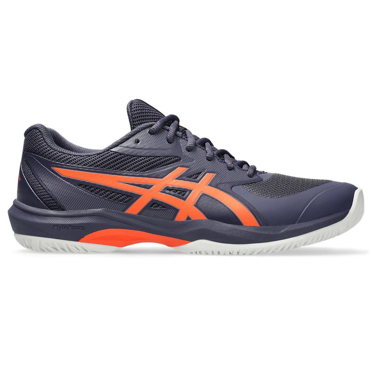 The Sports Concept Store | Asics | Running Shoes