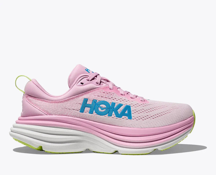 The Sports Concept Store | HOKA | Running Shoes