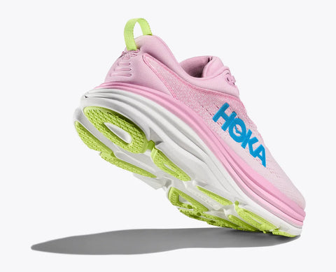 The Sports Concept Store | HOKA | Running Shoes
