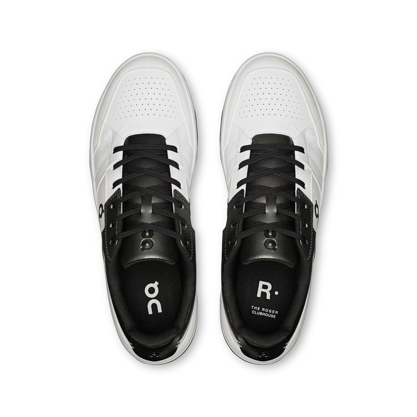 The Sports Concept Store | On Running Shoes for Men
