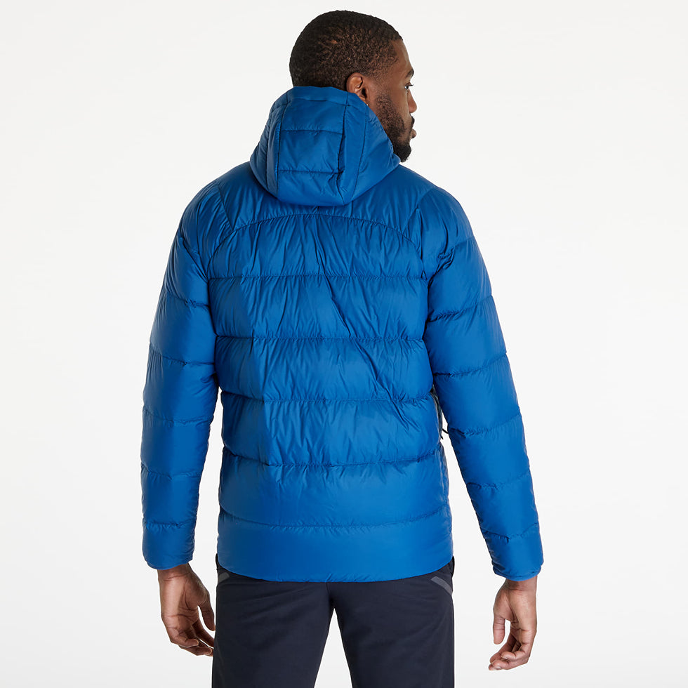 The Sports Concept Store | High-Performance MENS apparel