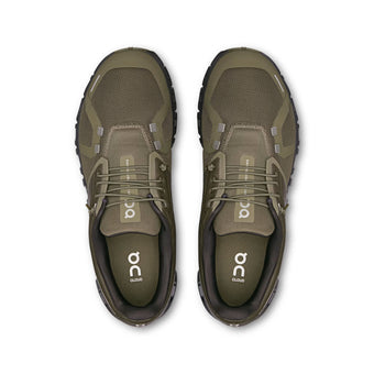 The Sports Concept Store | On Swiss Performance Running Shoes