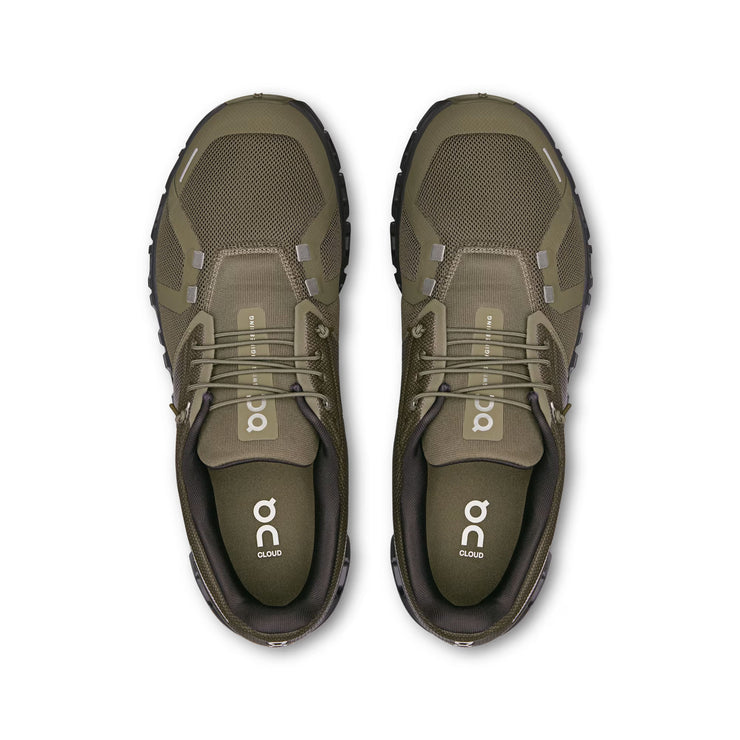 The Sports Concept Store | On Swiss Performance Running Shoes