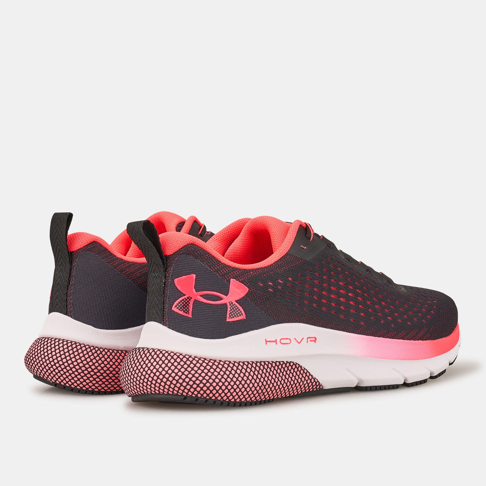 The Sports Concept Store | Under Armour | Running Shoes & Apparel