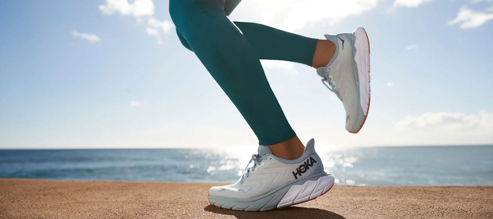 The Sports Concept Store | High-end WOMENS Running Shoes