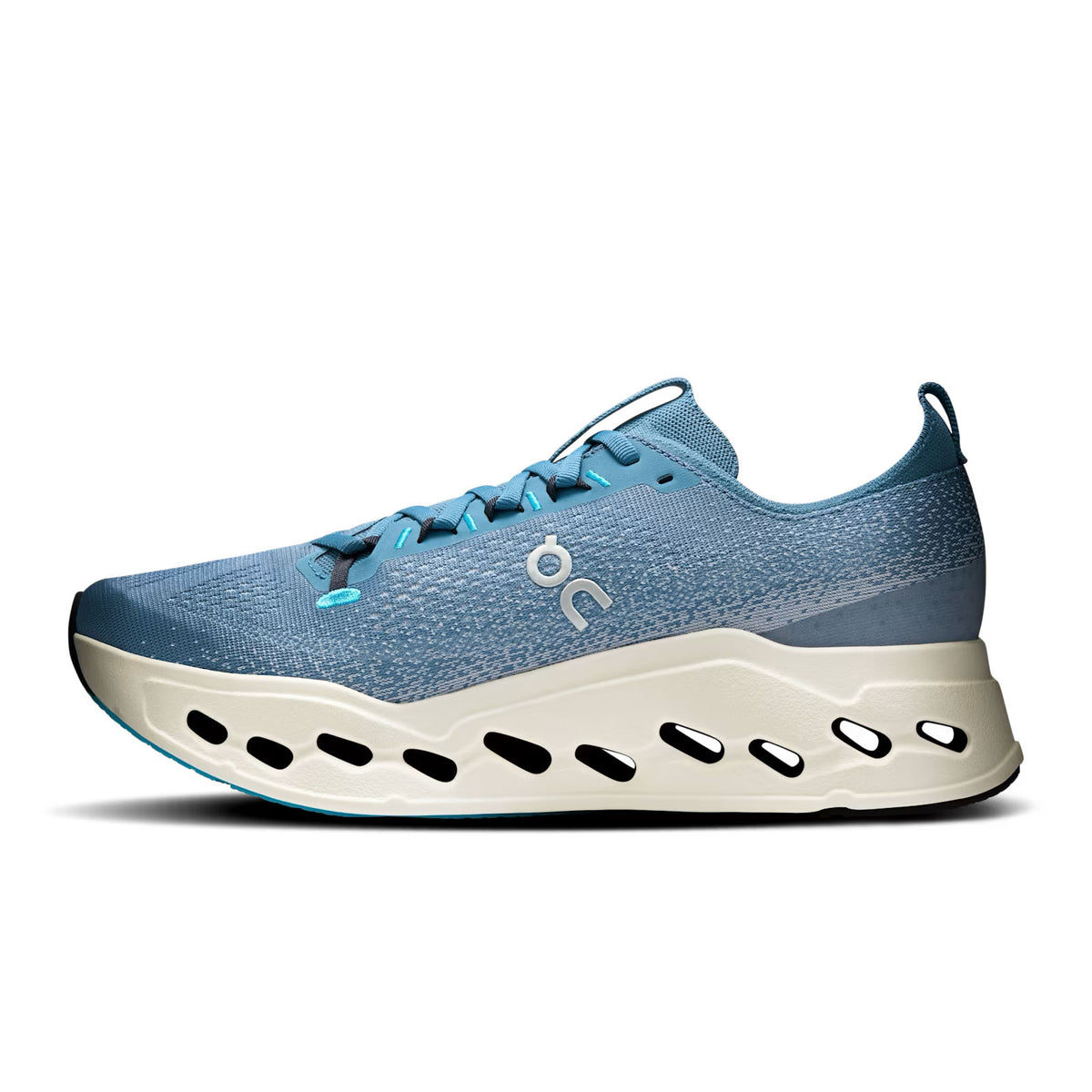 The Sports Concept Store | On | Running Shoes