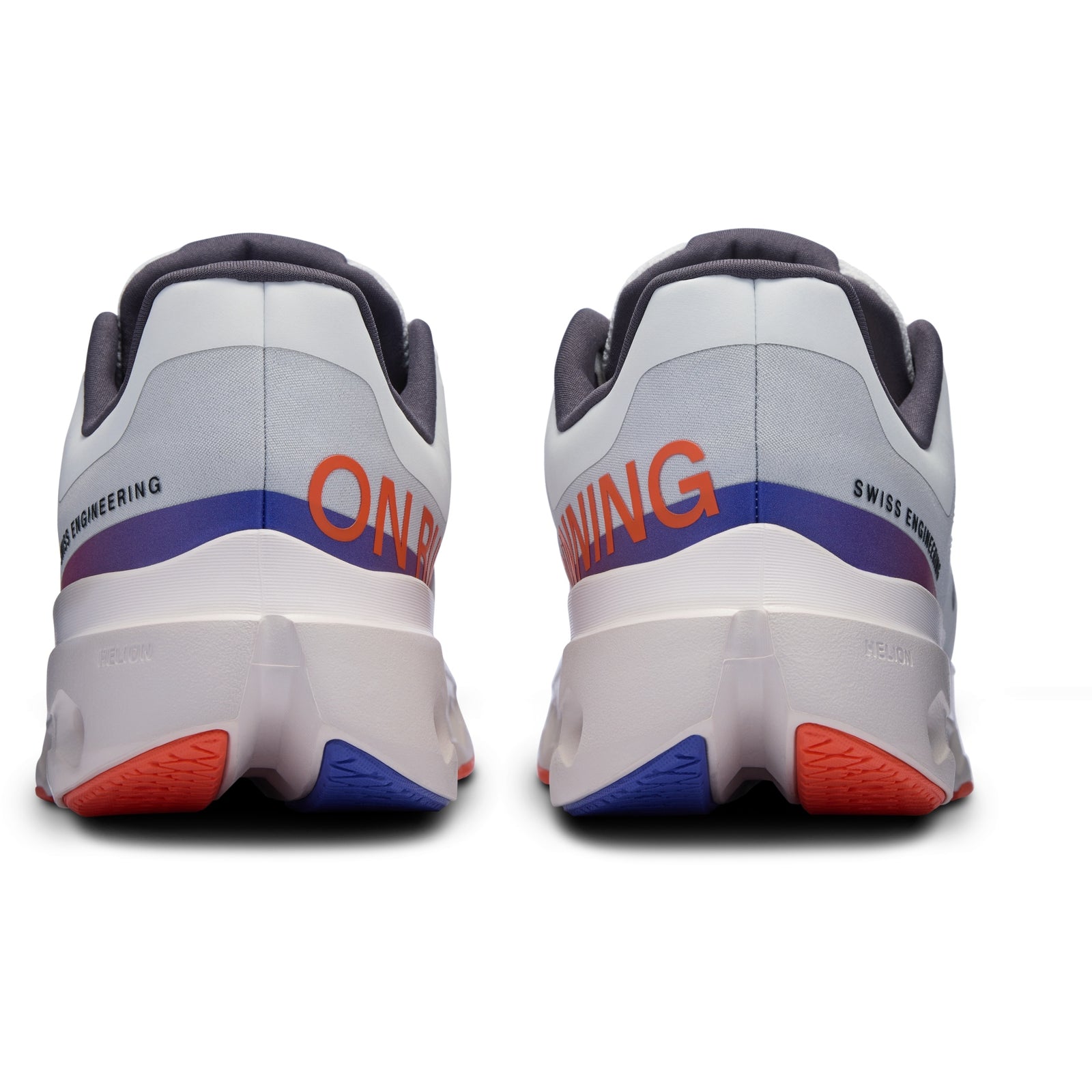 The Sports Concept Store | High-end Performance Running Shoes