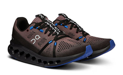 The Sports Concept Store | On | Running Shoes