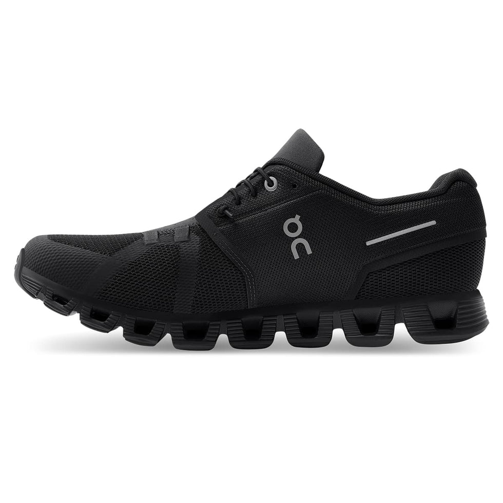 The Sports Concept Store | On Swiss Performance Running Shoes
