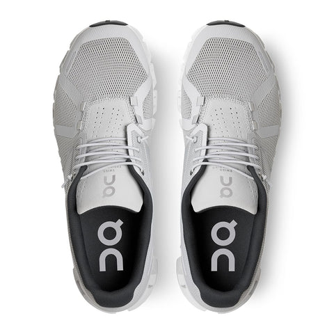 The Sports Concept Store | On Swiss Performance Running Shoes